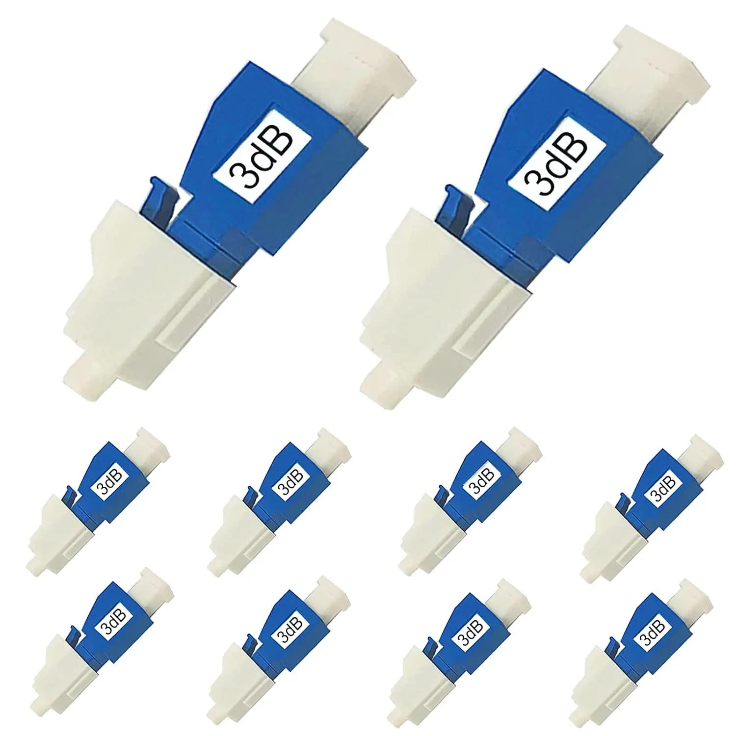 10PCS-Lot-Attenuator-3dB-5dB-7dB-10dB-LC-Fiber-Optic-Attenuator-Plug-In-Connector-Single-Mode.jpg