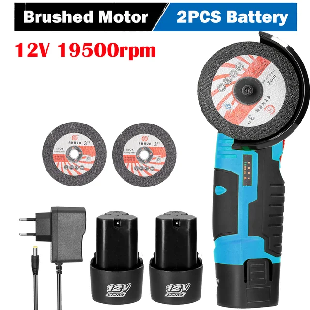 Store Home Products Anniversary Sale Feedback