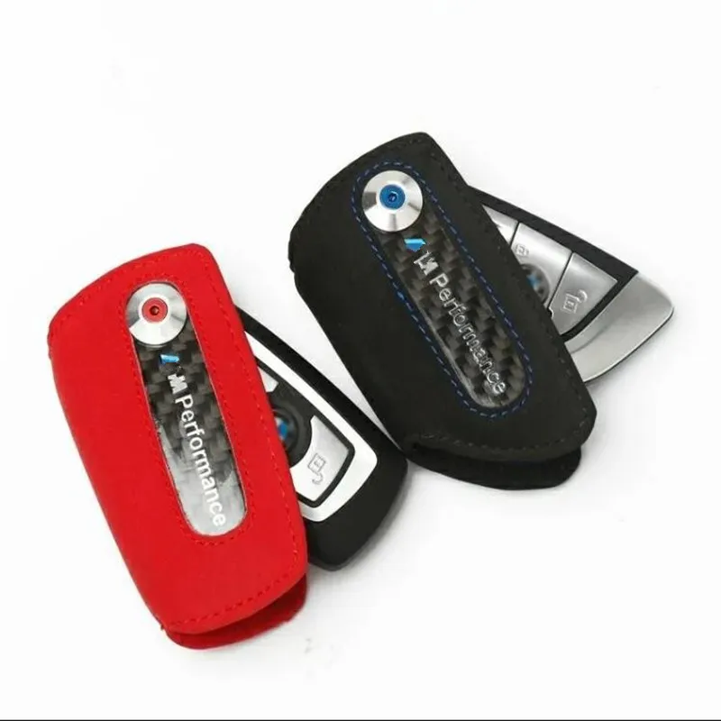 Car-Accessories-Key-Chain-for-BMW-E46-G20-E87-F11-F30-F10-X3-F30 ...