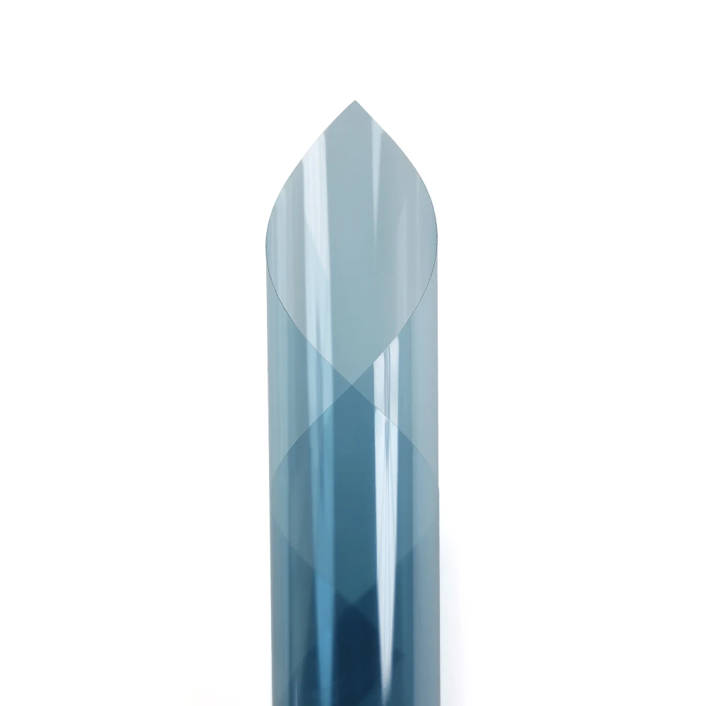 SUNICE-Photochromic-Film-70-25-VLT-Window-Solar-Tint-Anti-UV-Car ...