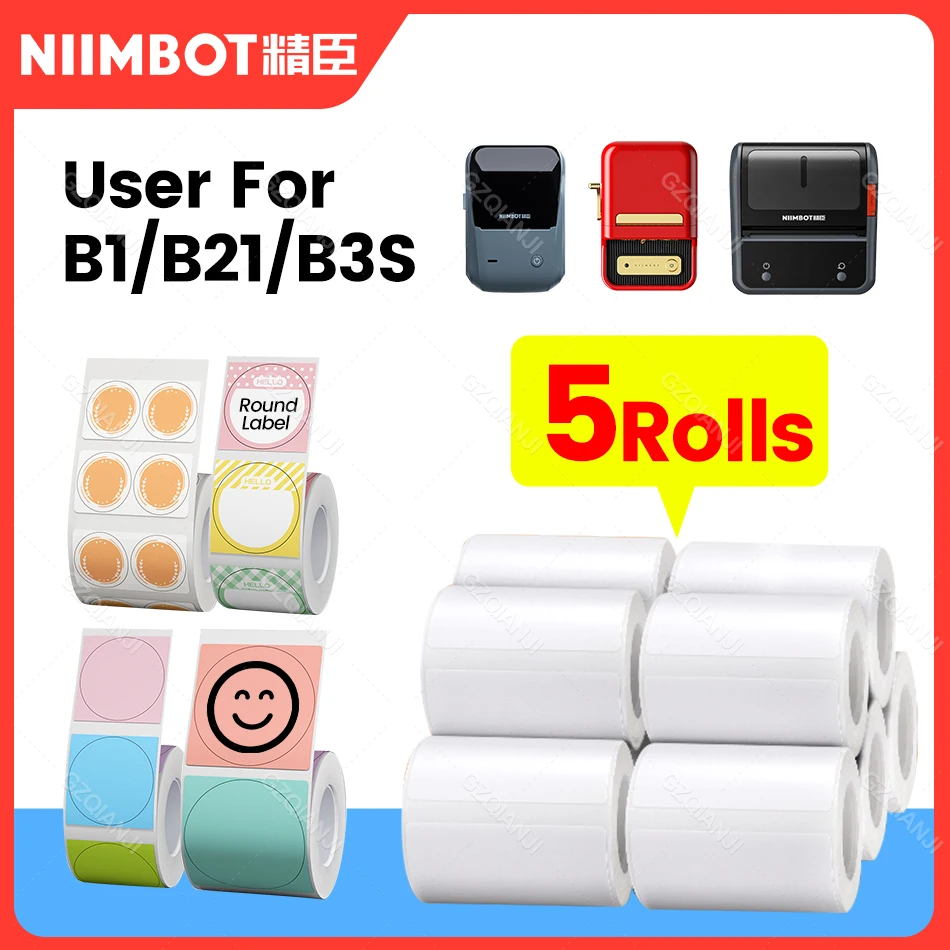 Buy-2-get-10-off-Niimbot-B21-B3S-B1-B203-Sticker-Thermal-Label-Paper-1.jpg