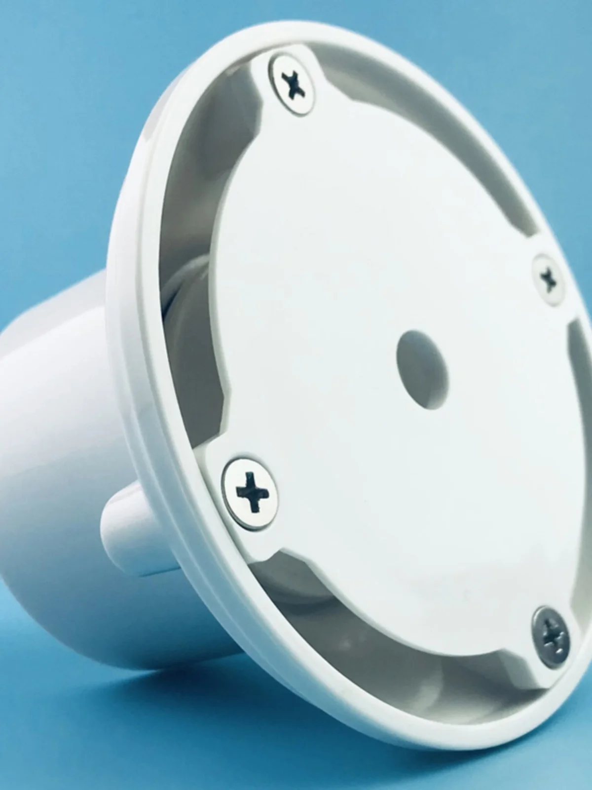 Direct-Insertion-Adjustable-Swimming-Pool-Return-Water-Inlet-and-Outlet ...