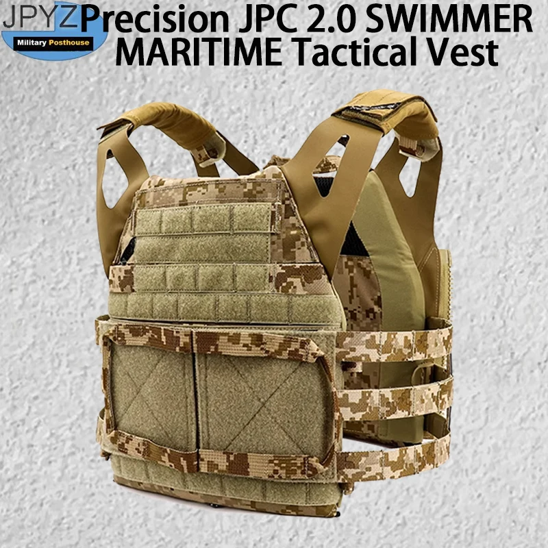 Precision-JPC-2-0-SWIMMER-MARITIME-Tactical-Vest-AOR1.jpg