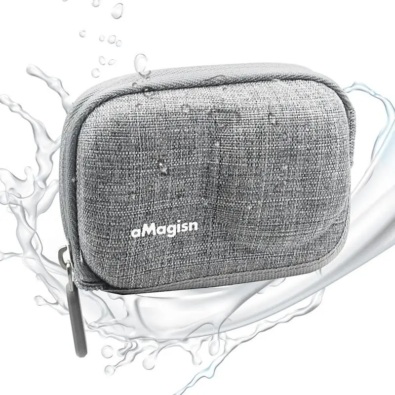 Action-4-Body-Bag-Storage-Bag-Waterproof-Shockproof-Carrying-Case ...