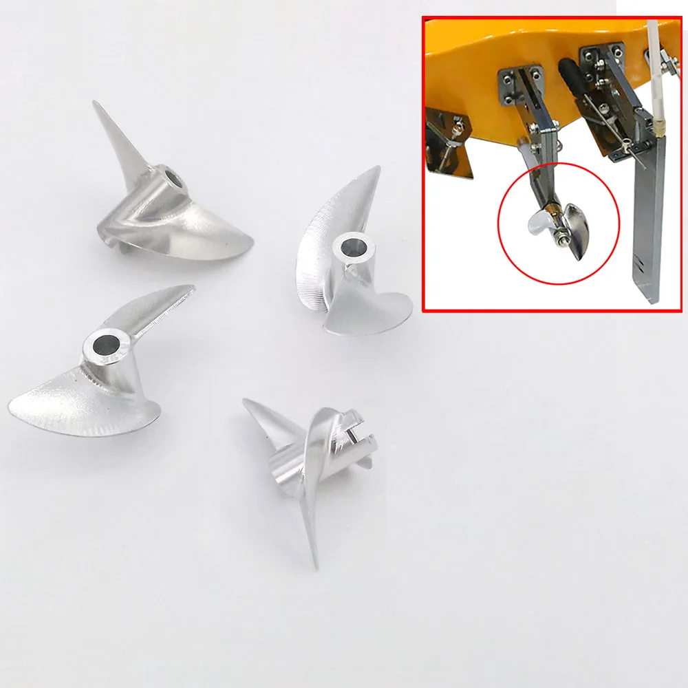 RC-Boat-Propeller-4-76mm-3-16-40mm-42mm-45mm-48mm-CW-CCW-2-Blades-7075.jpg