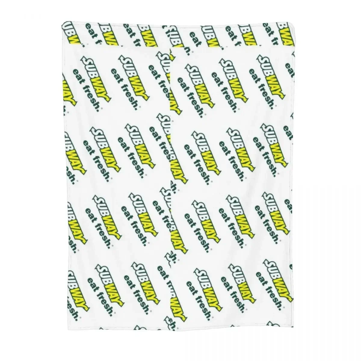 3d-Print-Baby-Blanket-Subway-Wrapper-Super-Soft-Warm-Babes-Carpet ...