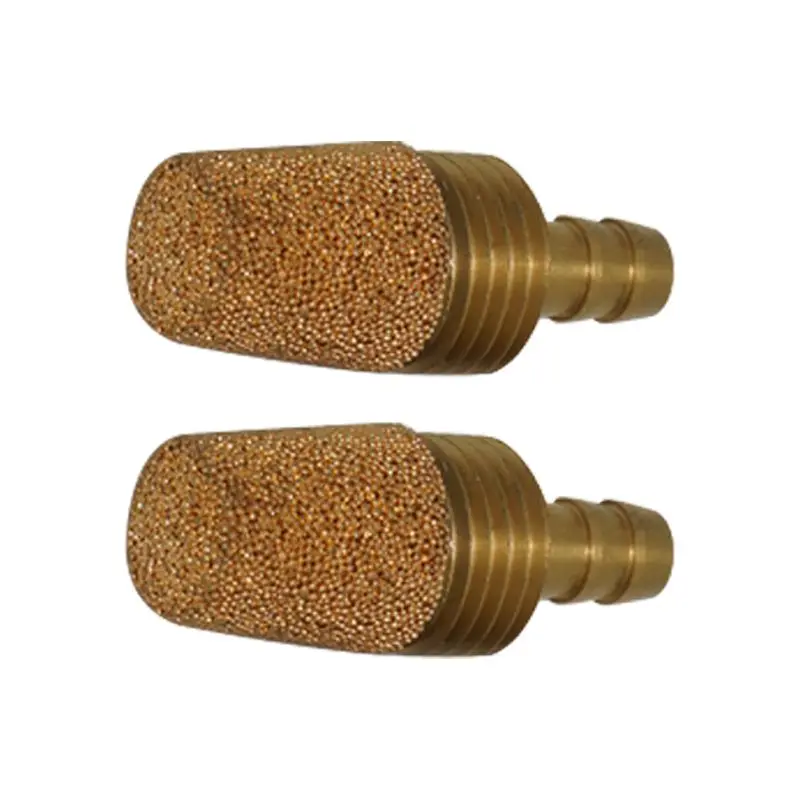 1Pcs-RC-Accessory-Fuel-Clunk-Filters-Sintered-Bronze-RC-Accessories ...