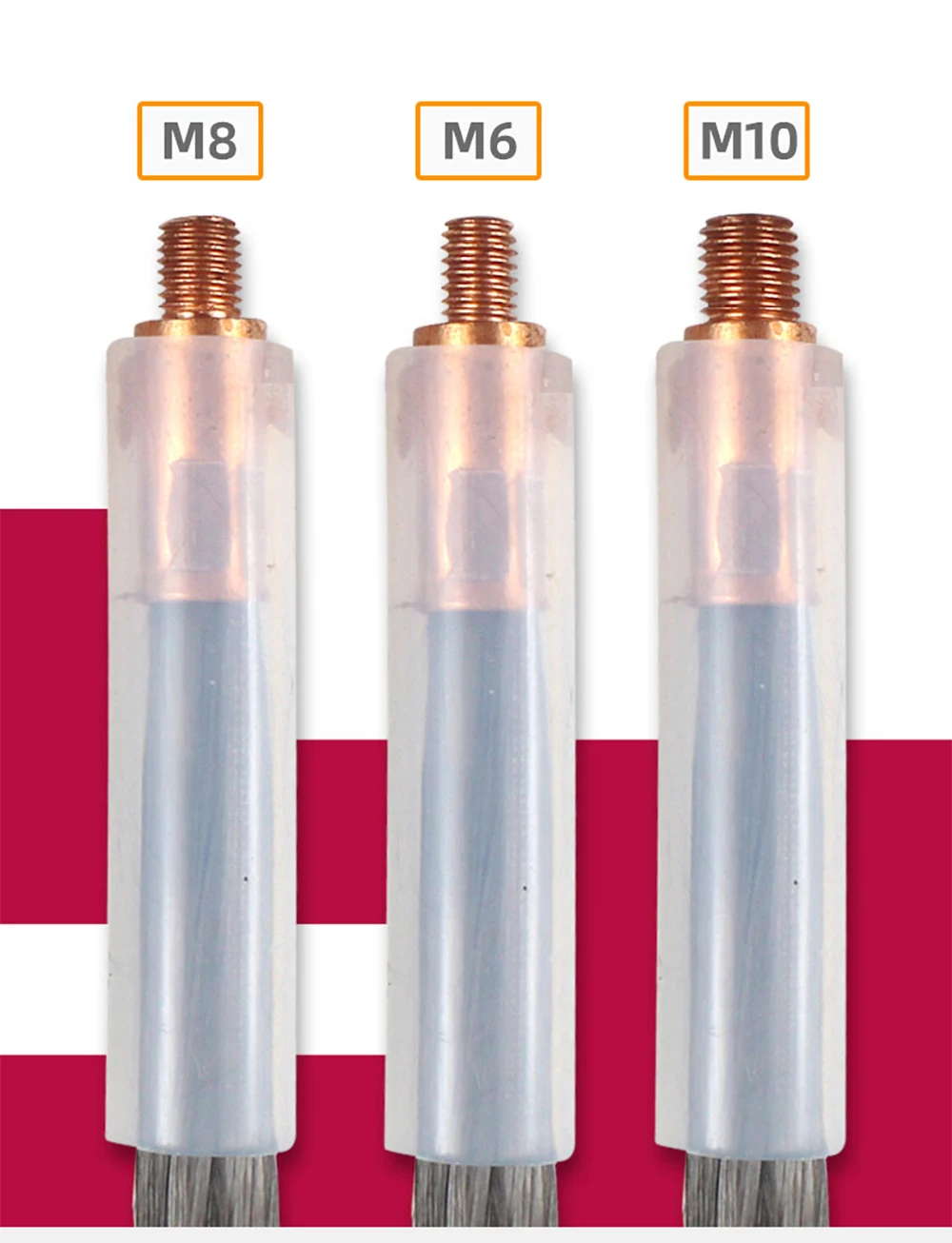 Tig Welding Bead