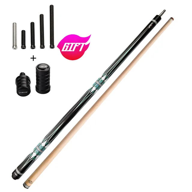 Store Home Products Summer Sale Feedback