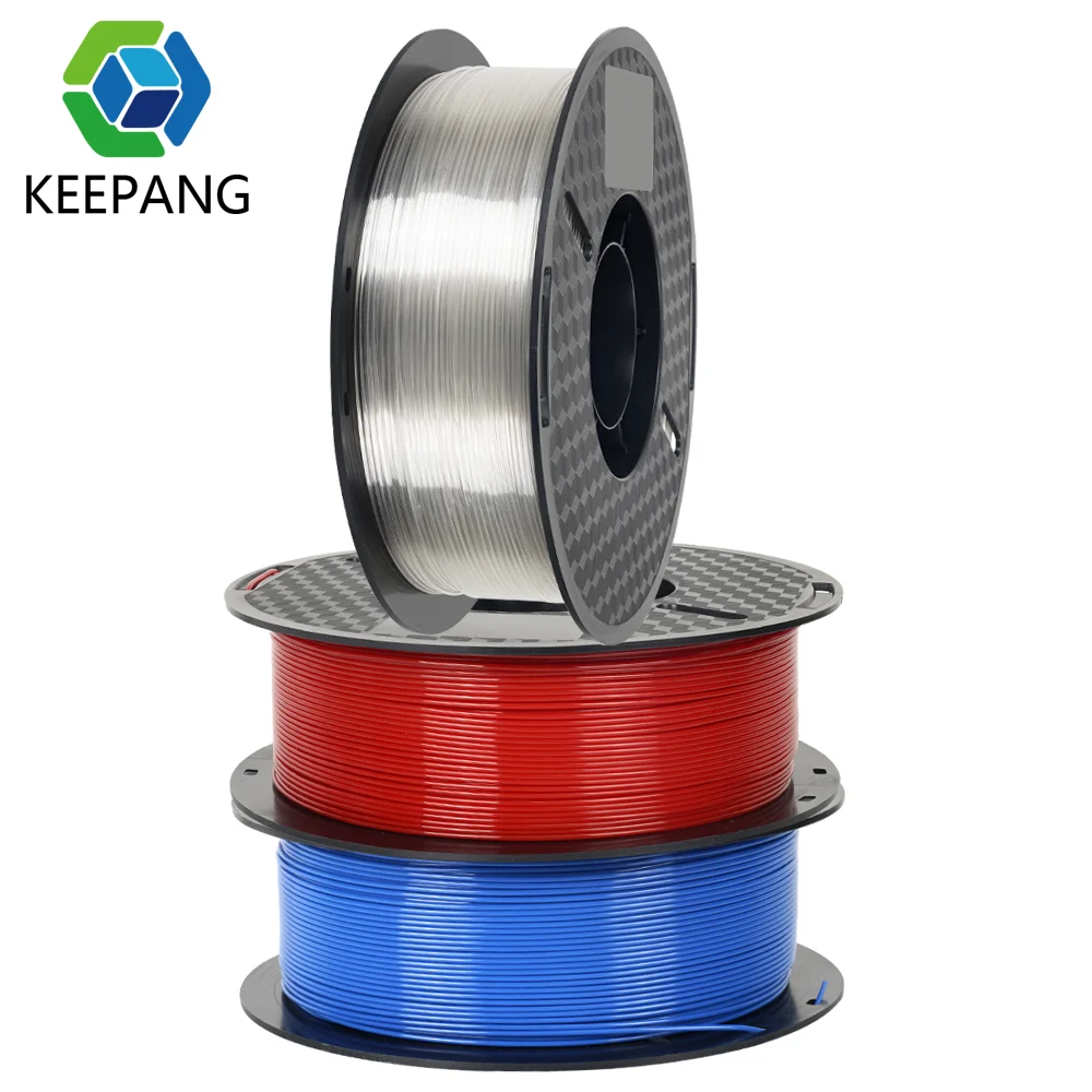 KINGROON-PETG-Filament-1-75mm-2-2LBS-1KG-Spool-No-Bubble-Strong ...