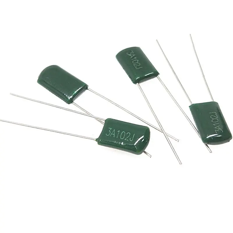 50pcs-Polyester-film-capacitor-3A-1000V-1NF-1-5NF-2-2NF-2-7NF-3-3NF-4.jpg