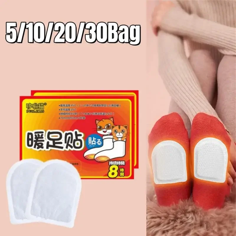 Se13b3b6272dd4df9a790f82ef6178ed58.jpg