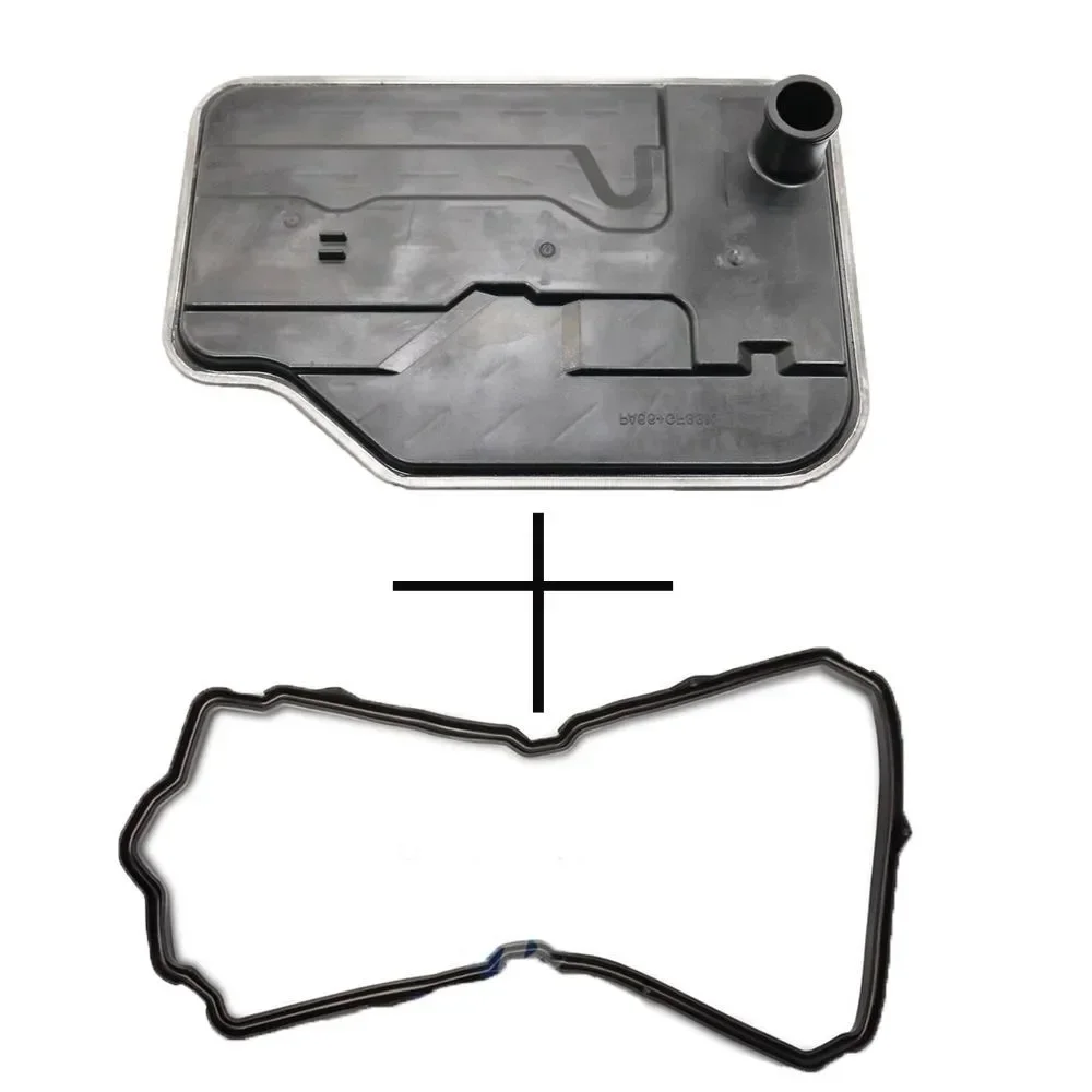 Filtro-y-sello-de-transmisi-n-para-E-250-azul-eficiencia-2013 ...