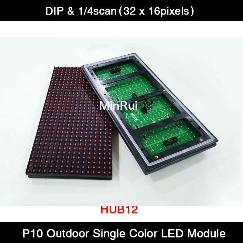 DIP-LED-LED-32x16-LED-P10.jpg