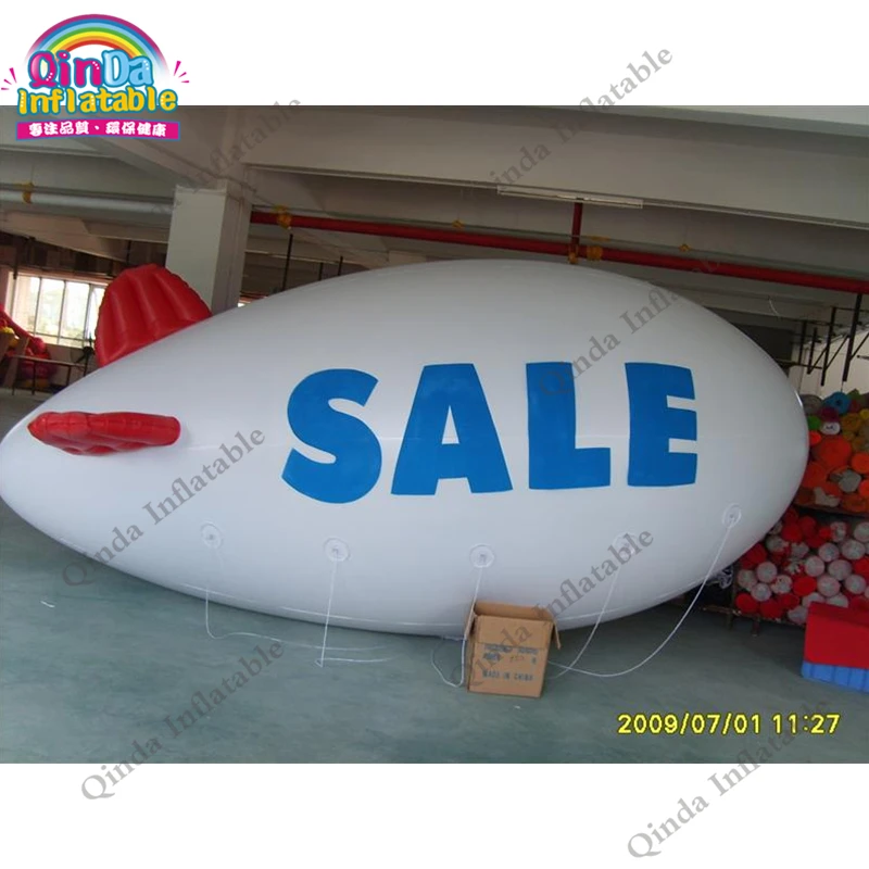 Se13bb3dd2d844ea7acf1933b1131efaff.jpg