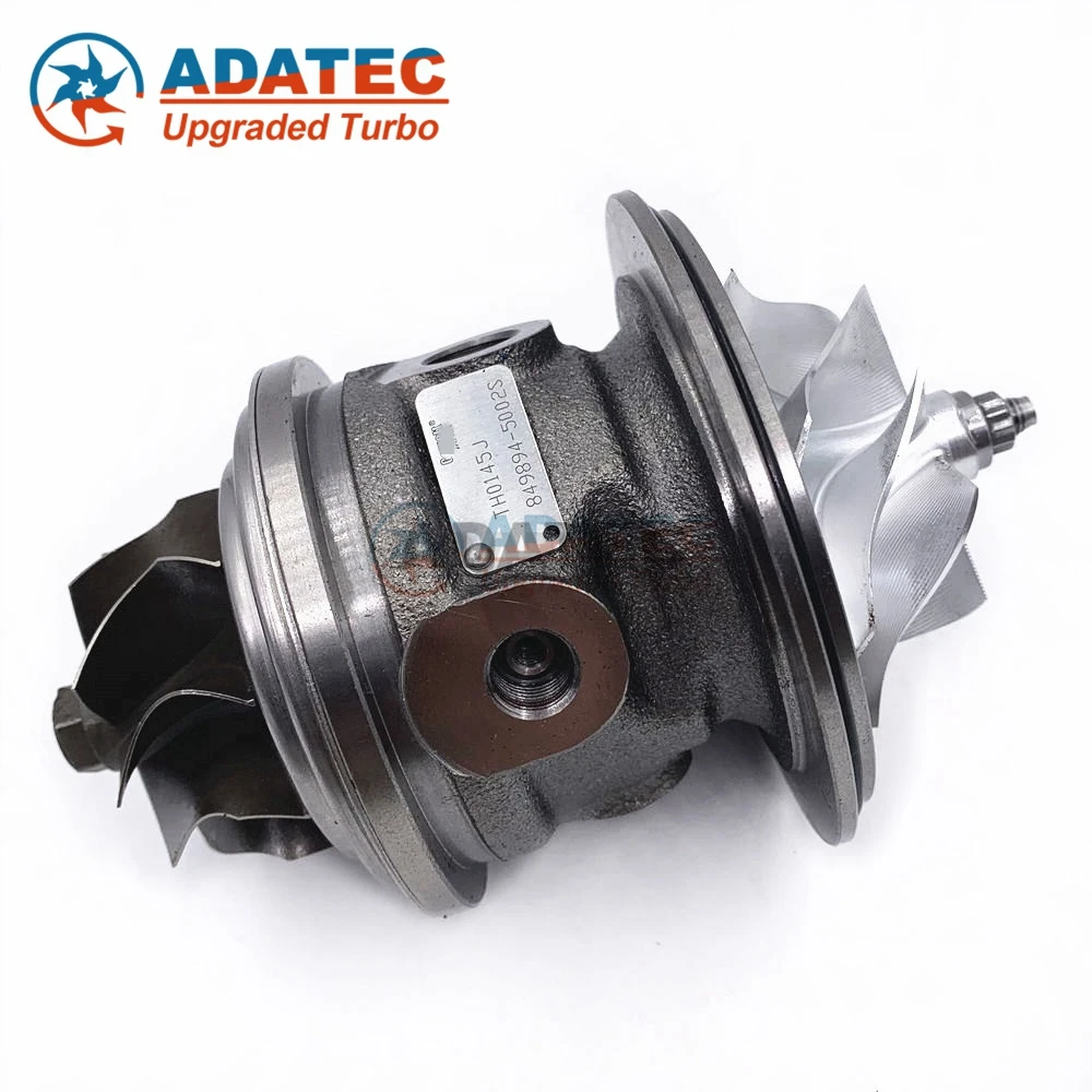 Turbo-GT28-GTX2867R-Gen2-CHRA-Upgrade-Cartridge-849849-5002S ...