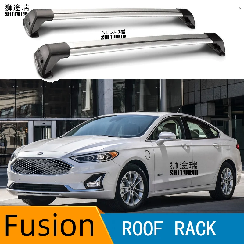 Fusion Roof Rack | ppgbbe.intranet.biologia.ufrj.br