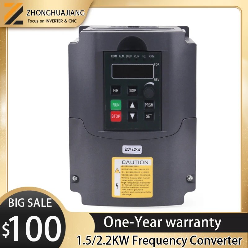 2-2KW-1-5KW-Frequency-Converter-110V-220V-2-2KW-Variable-Frequency-Drive-VFD-1HP-or.jpg