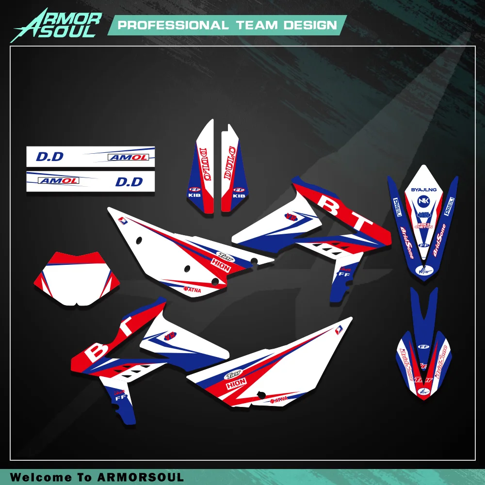 Armorsoul-Style-Team-Graphics-Decal-Sticker-Deco-For-Beta-RR-2T-4T-125 ...