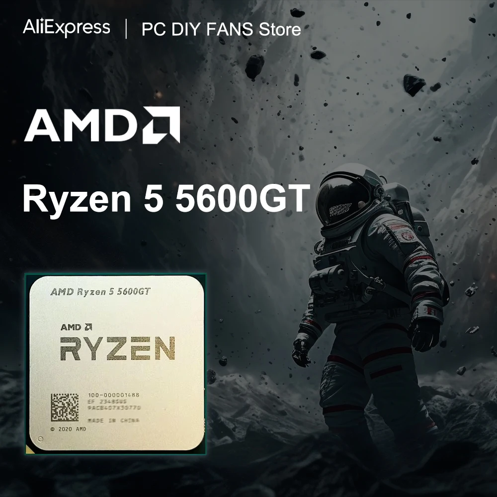 Novo-amd-ryzen-5-5600gt-r5-5600gt-4-6-ghz-6-n-cleos-12-threads-7nm.jpg