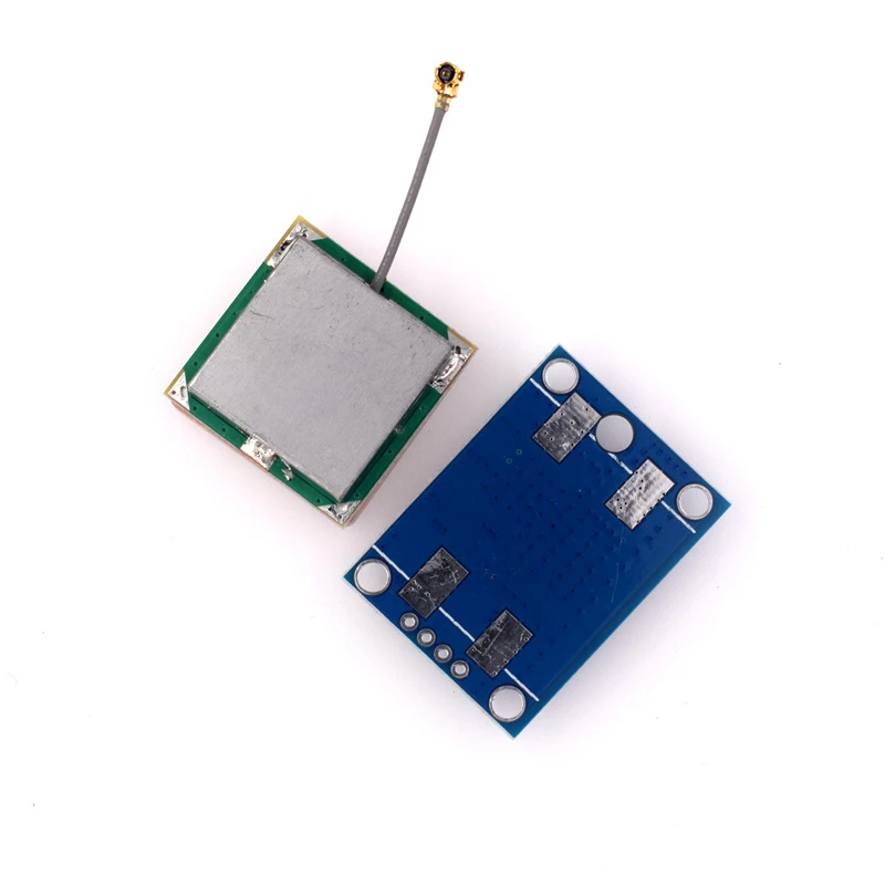 Gy-Neo6Mv2 Új Neo-6M Gps Modul Neo6Mv2, Repülésvezérlés Eeprom Mwc Apm2 ...