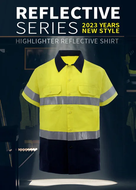 Camisas De Trabajo Flexwork, Ropa De Trabajo, Ropa Laboral | Pantalón