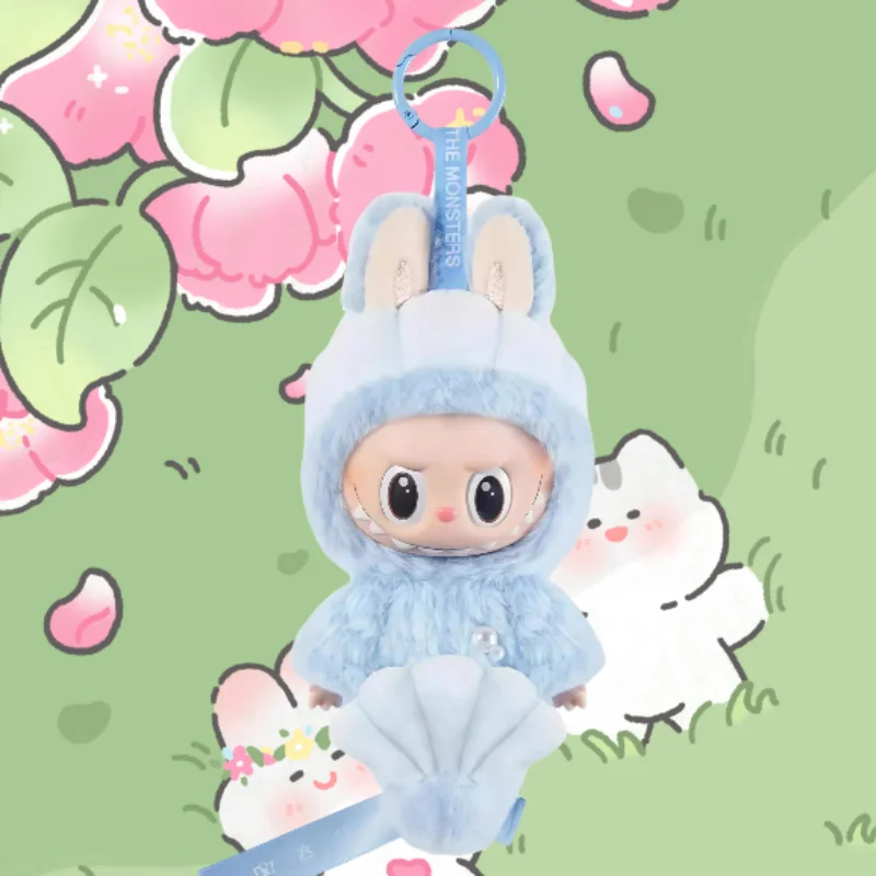 Se13d408a9e41412db9fcee7b2caf87f6L.png