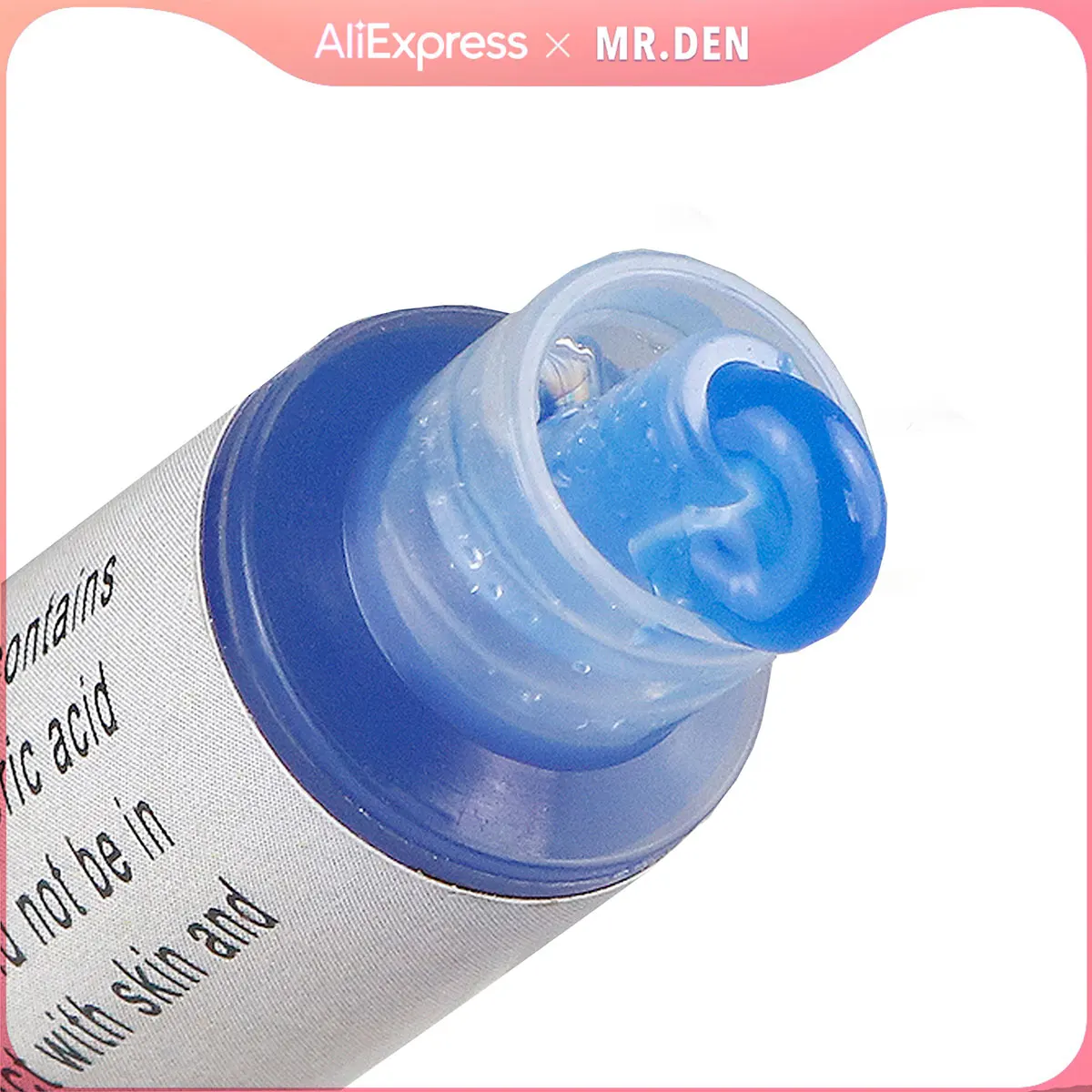 Página principal Productos Artículos en oferta Más vendidos Comentarios