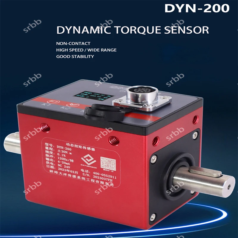 Torque-Sensor-Ebike-Controller-Electric-Bicycle-Conversion-Kit-Torque ...