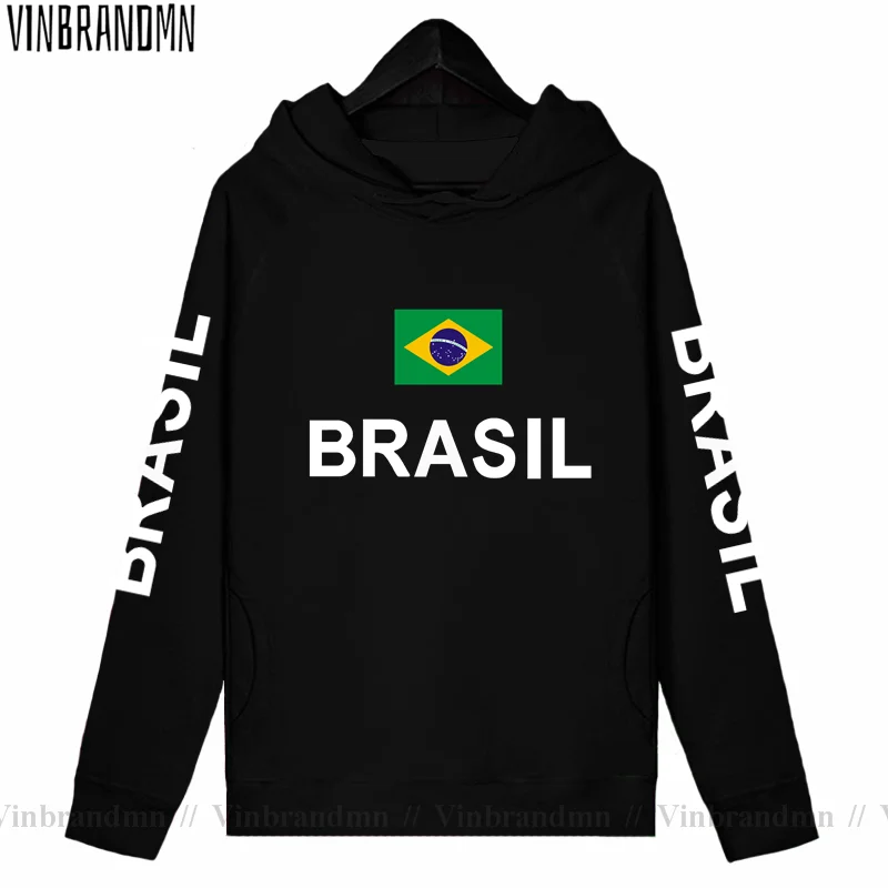 Brazil-Hoodie-Men-Sweatshirt-Sweat-New-Streetwear-Fashion-Tops-Jerseys ...
