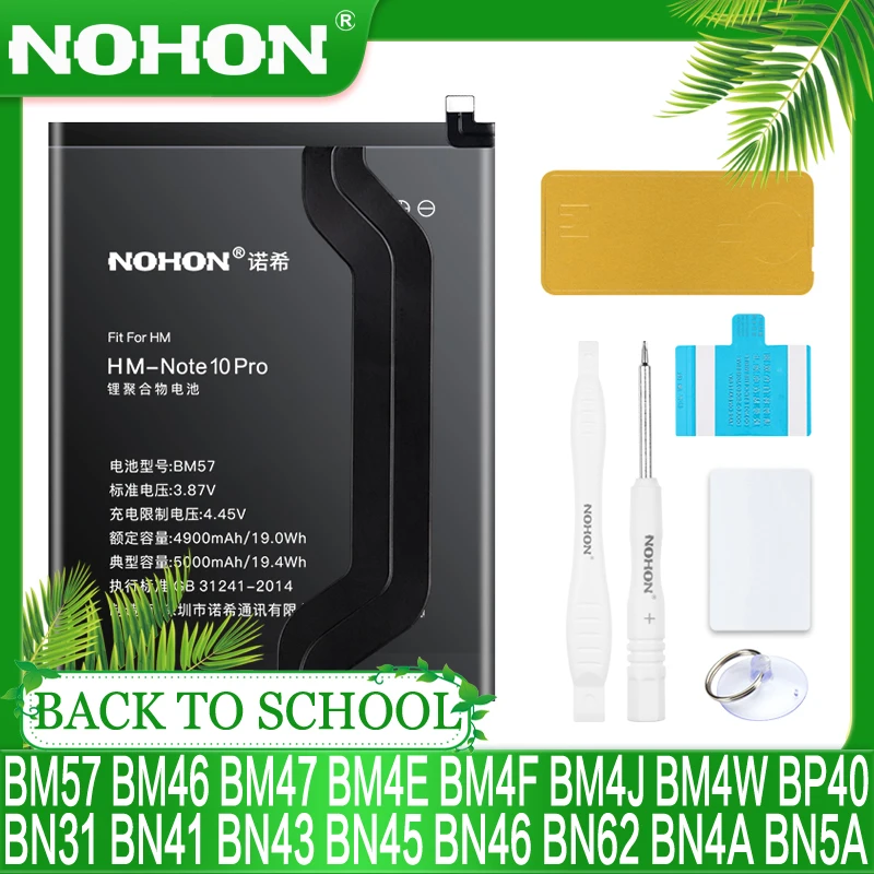 NOHON-Battery-For-Xiaomi-Redmi-Note-10-9-8-7-Pro-5A-5-4-4X-Replacement.jpg