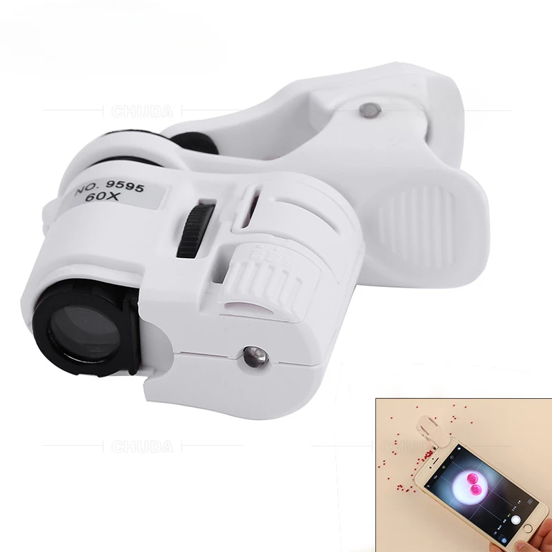 Mobile-Phone-Microscope-Magnifying-Glass-Mobile-Phone-Camera-Video-60 ...