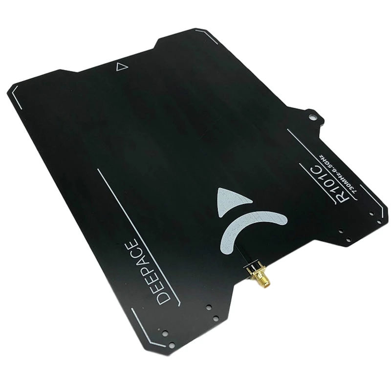 Communications Antennas | Antenna Directional | Wideband Antenna ...