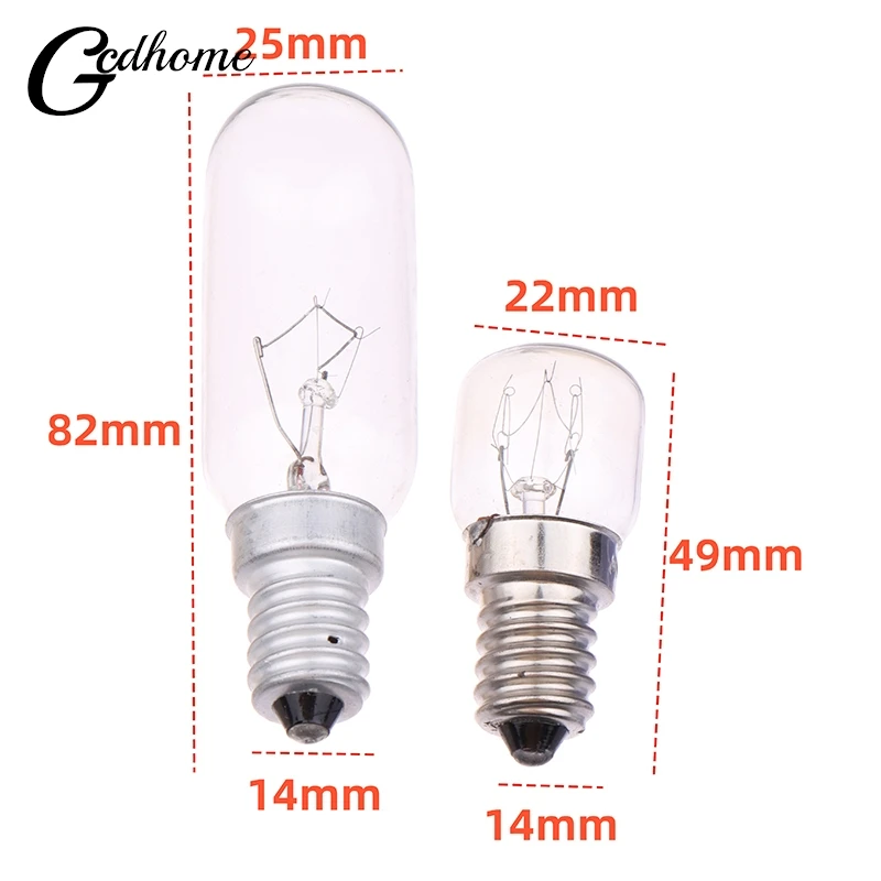 E14-LED-Light-T22-T25-15-40W-Cooker-Hood-Filament-Lamp-Extractor-Fan ...
