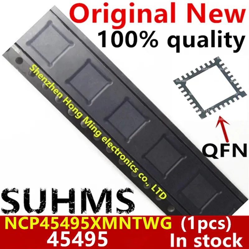 1piece-100-New-NCP45495XMNTWG-NCP45495-45495-QFN-32-Chipset.jpg