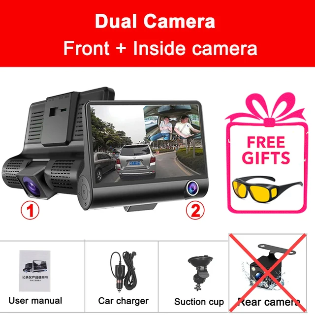 Auto Factory Outlet Store