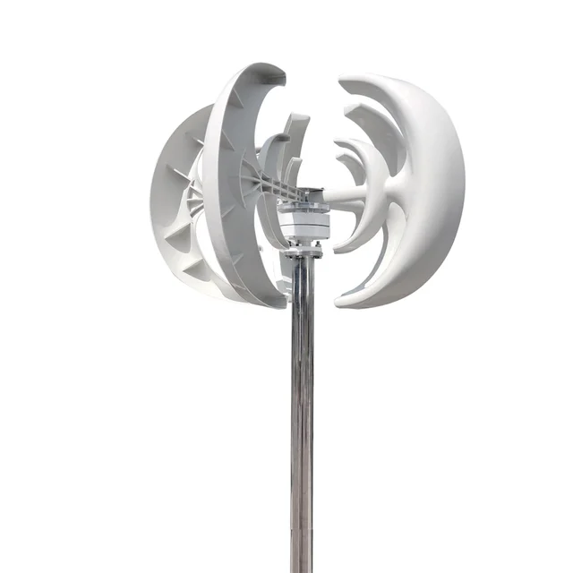 Store Home Products Sale Items Top Selling Feedback