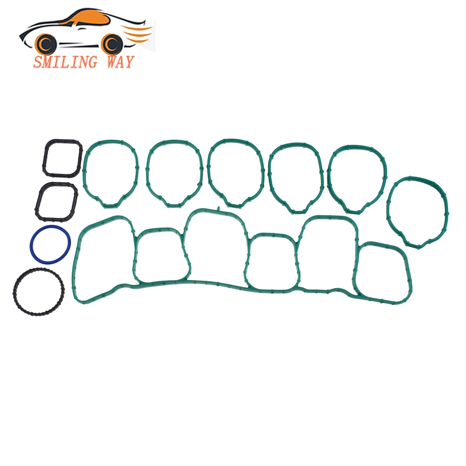 Se13f5018b7fa463bb395574f8f523ddfA.jpg