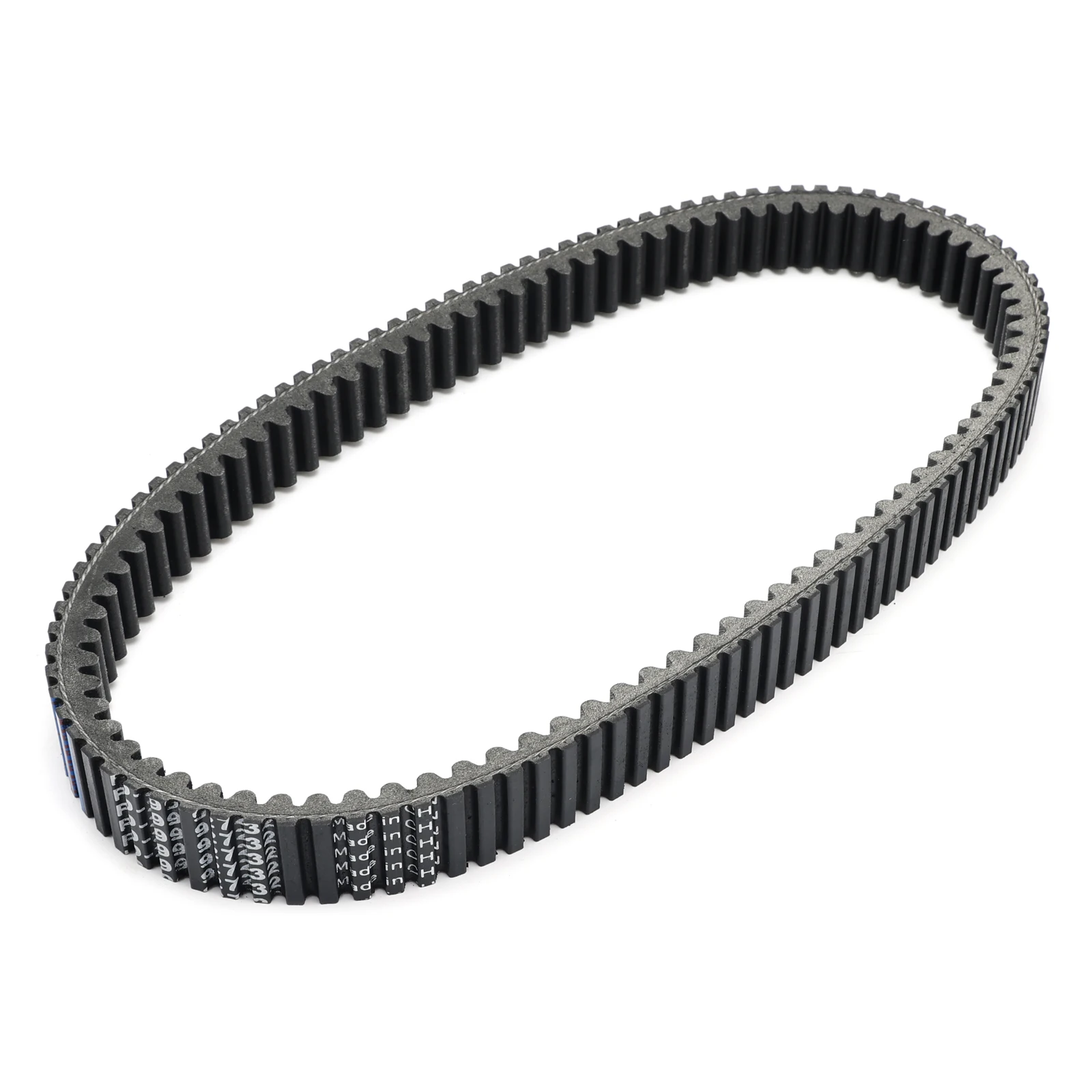 Topteng-Drive-Belt-For-TGB-Blade-1000-LT-Blade-1000-LTX-E4-Blade-1000 ...