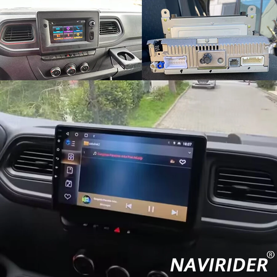 Android-14-Auto-Car-Radio-For-Nissan-Ny400-Renault-Master-Opel-Movano-GPS-Navigation-Carplay-4G.jpg