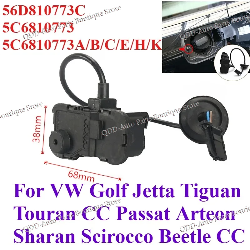 Se1403765090e4764b237e85993f84a81T.jpg