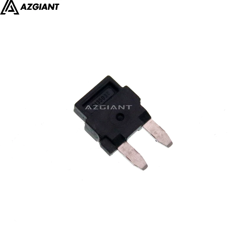 automotive-A-C-air-conditioning-diode-fuse-12135037-for-Buick-new ...