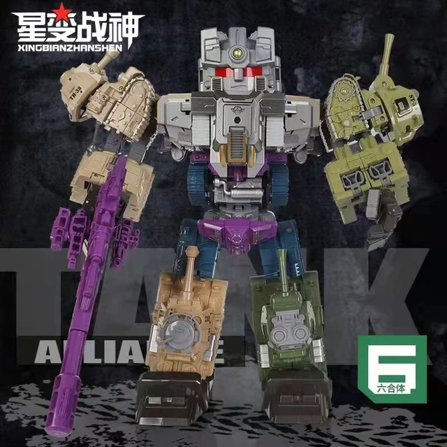 Transformers War For Cybertron Onslaught Code