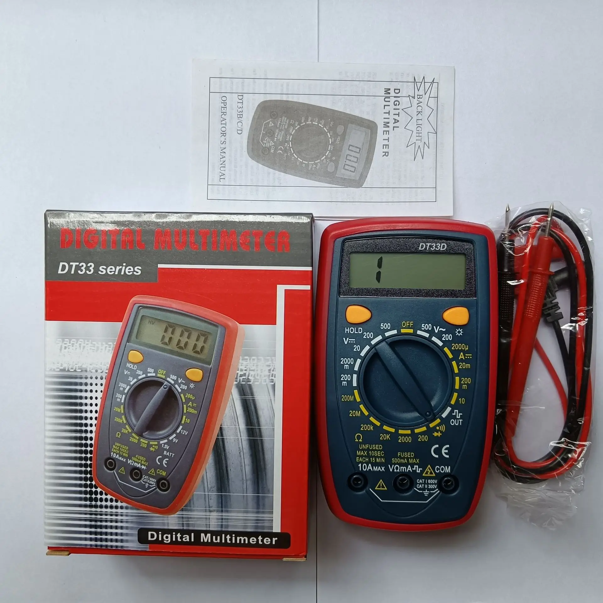 Digital-multimeter-DT33D-with-square-wave-signal-output-blue-backlight.jpg