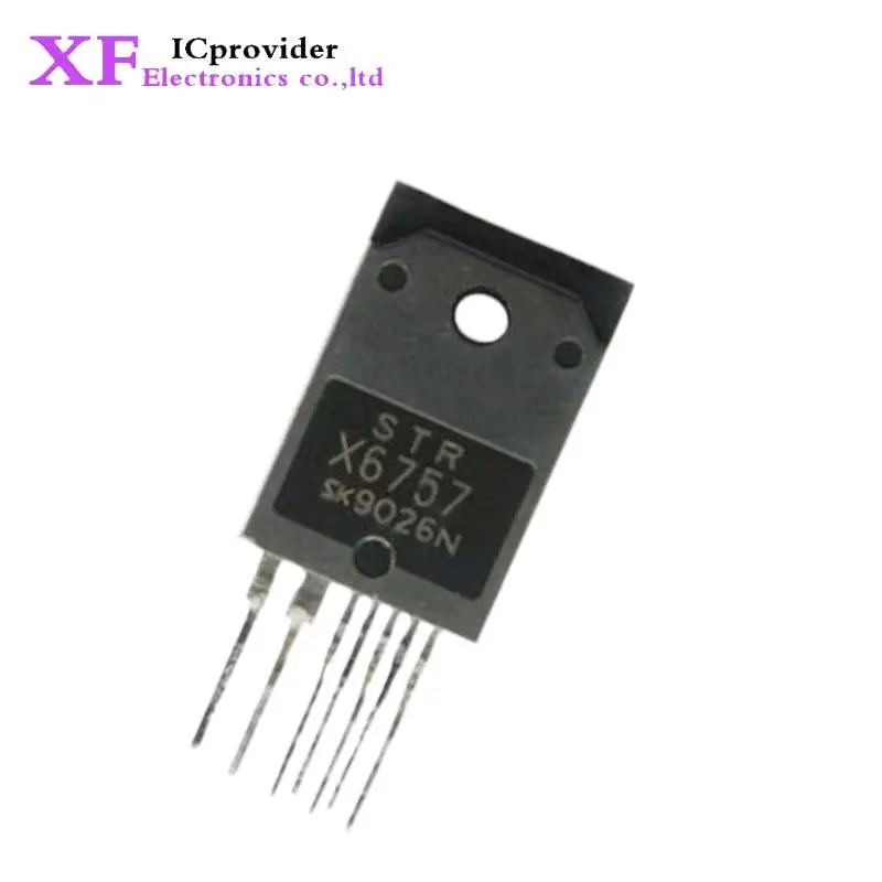 2pcs-lot-STR-X6757-STRX6757-X6757-STR-X6759-STRX6759-X6759-STR-X6768 ...