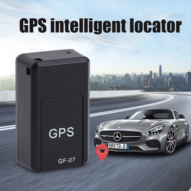 GPS-Mini-Car-Anti-Lost-Device-Locator-Real-Time-GPS-Tracer-Locator-Mini ...