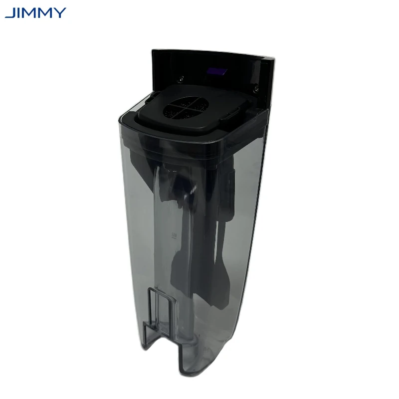 Store Home Products Summer Sale Feedback