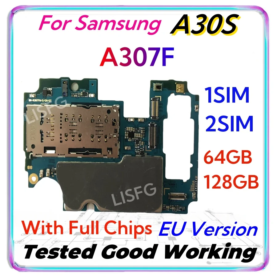 Se141b55f5c954f1ea25f85db8fc29257n.jpg