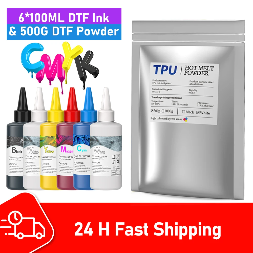 DTF-INK-6PC-100ML-DTF-Ink-Hot-Melt-Adhesive-Pretreat-Powder-For-Dirent-printer-film-for.jpg