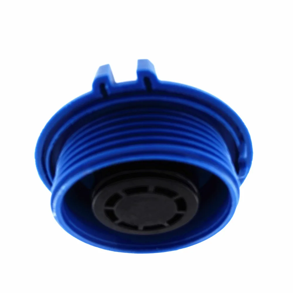 Car-Coolant-Reservoir-Expansion-Tank-Cap-For-A3-TT-Jetta-Golf-Tiguan ...